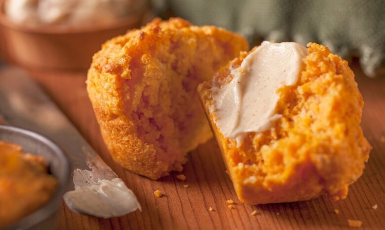 Sweet Potato Queens Recipe - Jango Recipes
