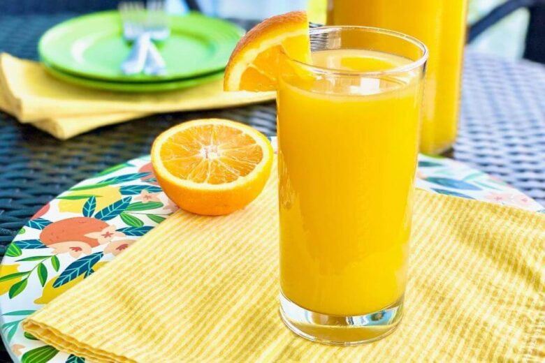 Manmosa Recipe - Jango Recipes