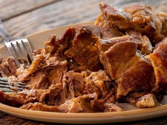 Mary Berry Soda Bread Recipe