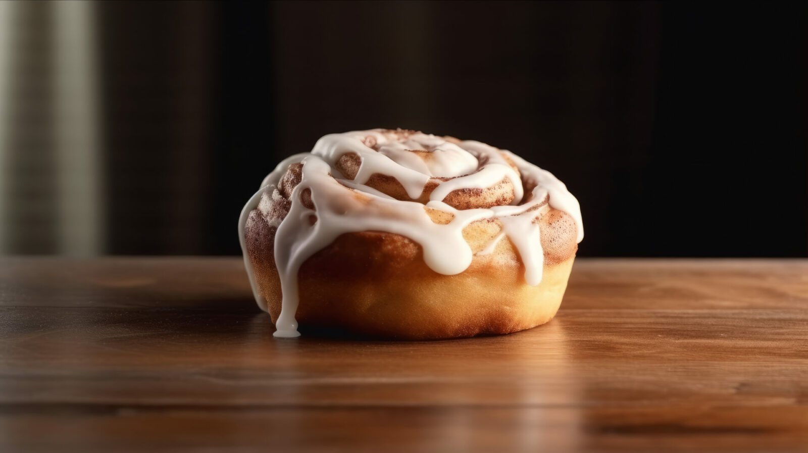 The Best Skyrim Sweet Roll Recipe