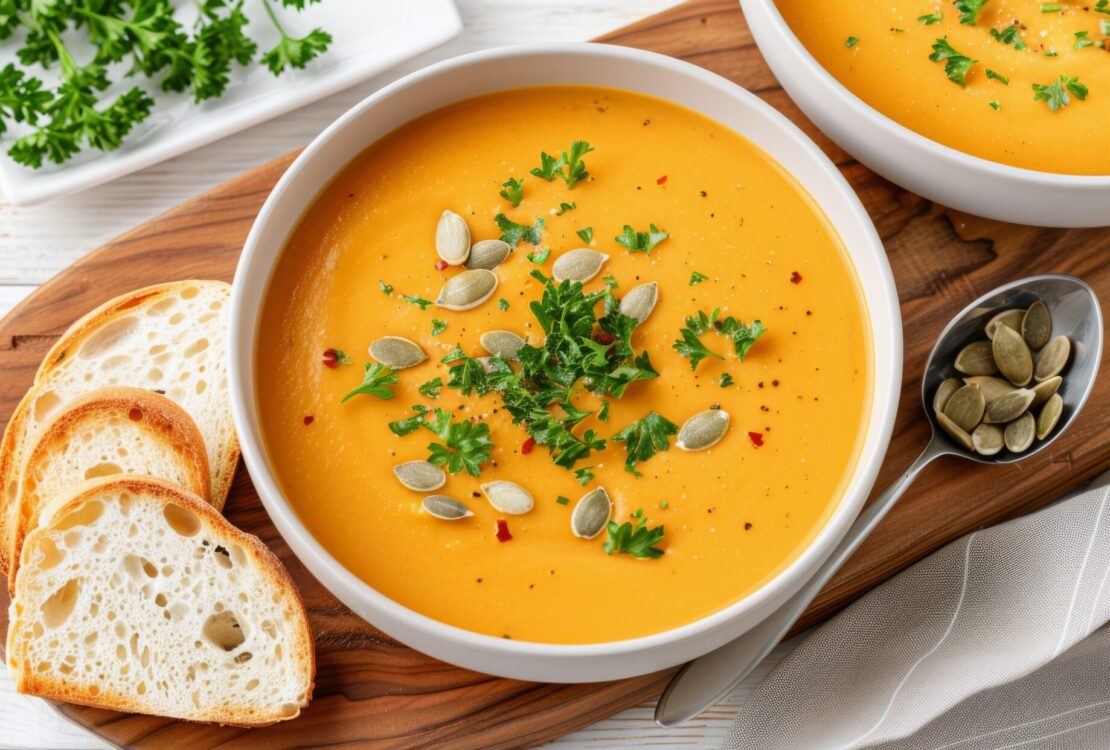 Home - Jango Recipes