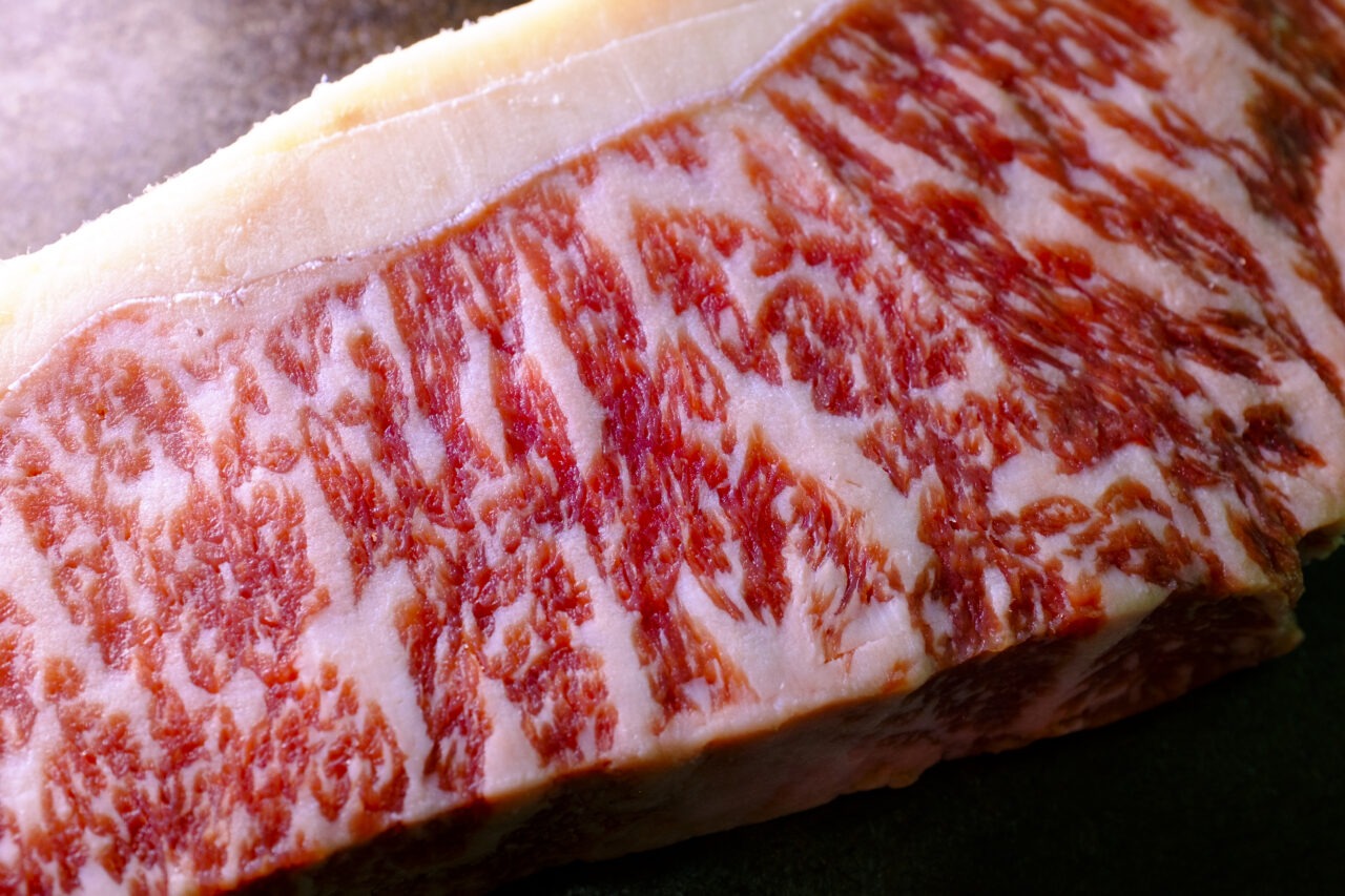 Prime Rib Roast Perfection: The Ultimate Christmas Dinner Guide - Jango ...